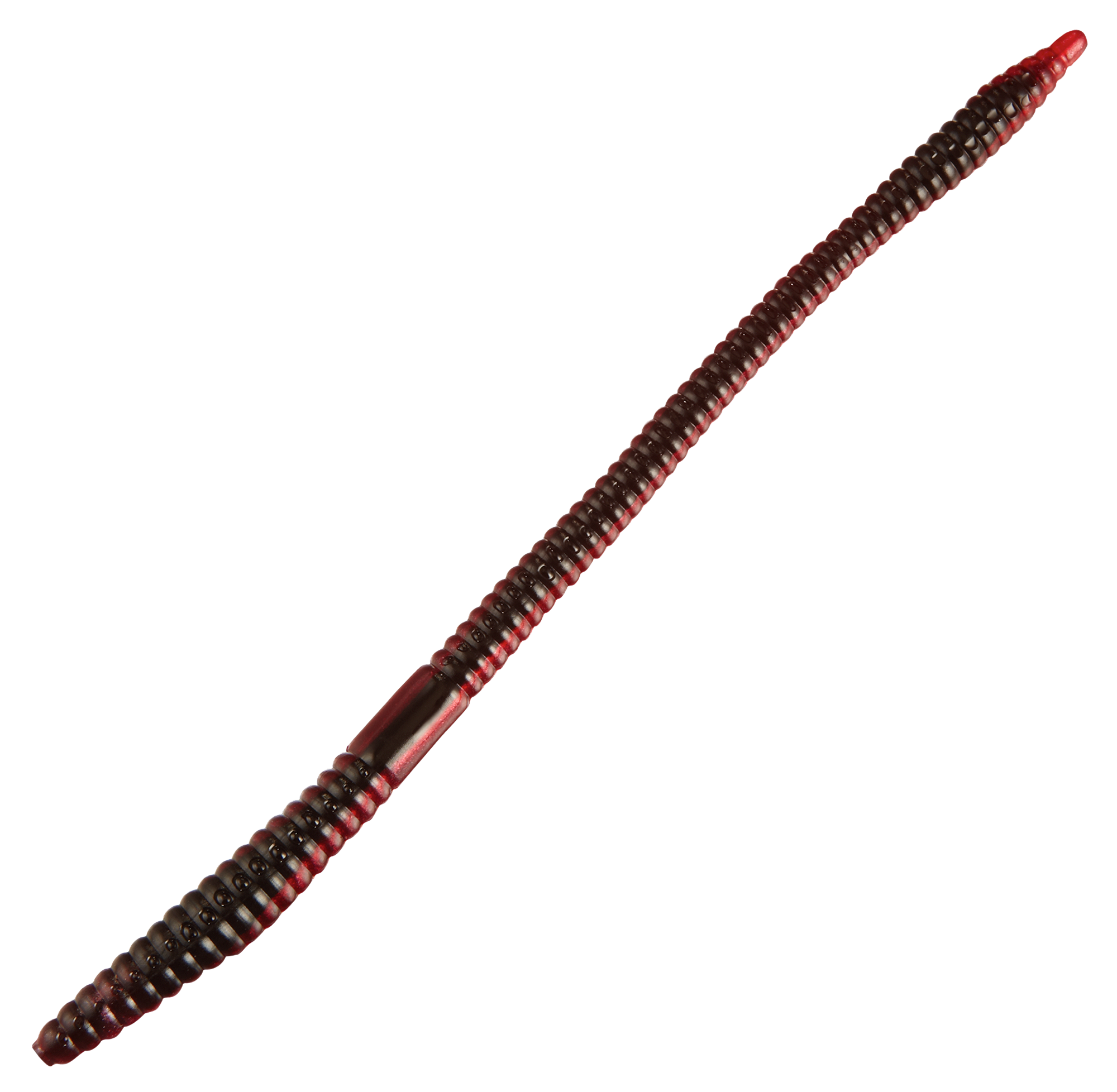 Zoom Trick Worm | Bass Pro Shops